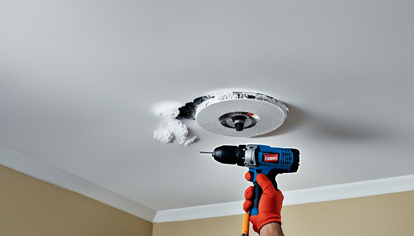 Anleitung: Rauchmelder mit Smart Home koppeln